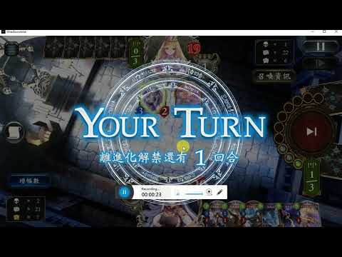 Steam Community :: Video :: [sv精華] 對阿 你當然可以在TAKE2 種田阿