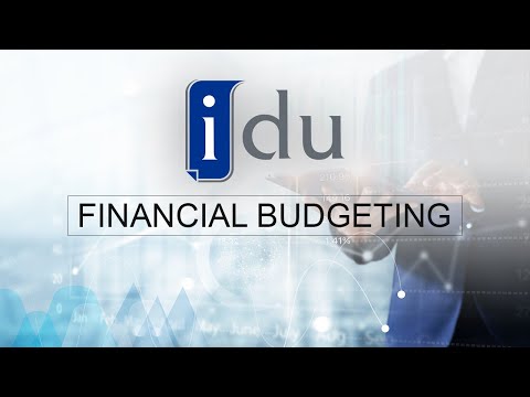IDU-Concept Pricing, Alternatives & More 2025 | Capterra