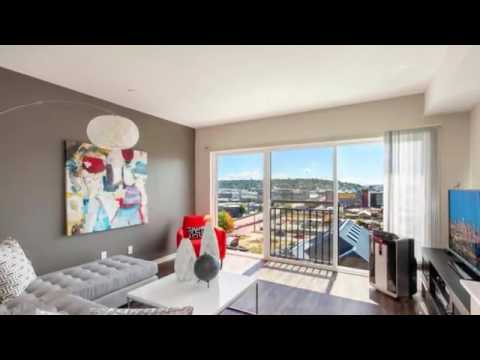 V!VE Apartments in Seattle, WA - ForRent.com