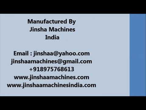 Portable Center Drilling Machine - Portable Center Drilling Machine ...