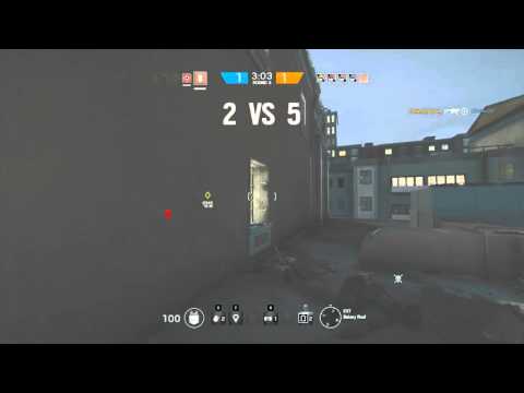 Steam Community :: Video :: Shoty for the win