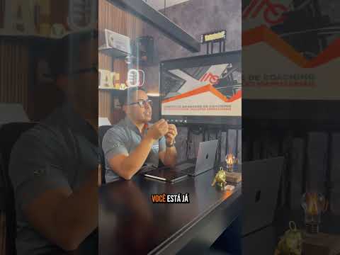O que é o MEI? #shorts