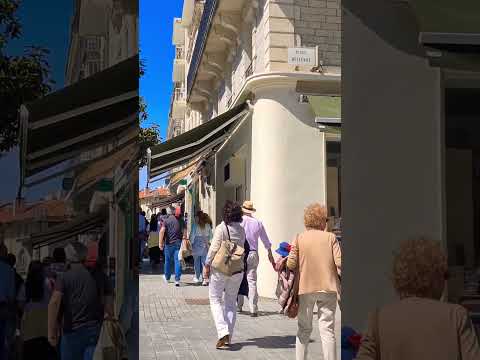 #Biarritz #france #travel