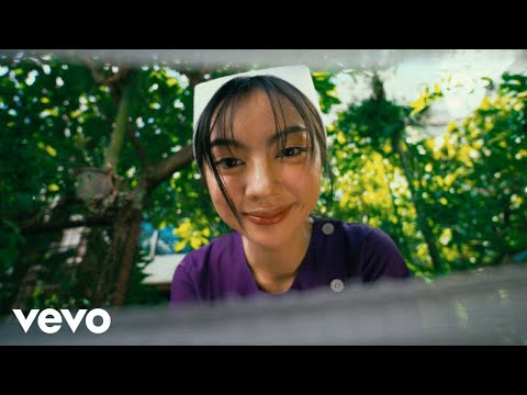 คอร์ดเพลง สรุปยังไงเนี่ย SUMDONG ft. XANICBOY$, pY-1 | dochord.com