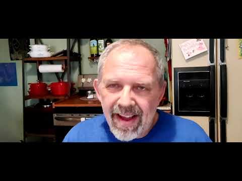 the meaning of respect, and some fine examples of people I respect