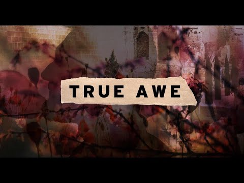 What Is Hidden in the Name, “Jerusalem”?