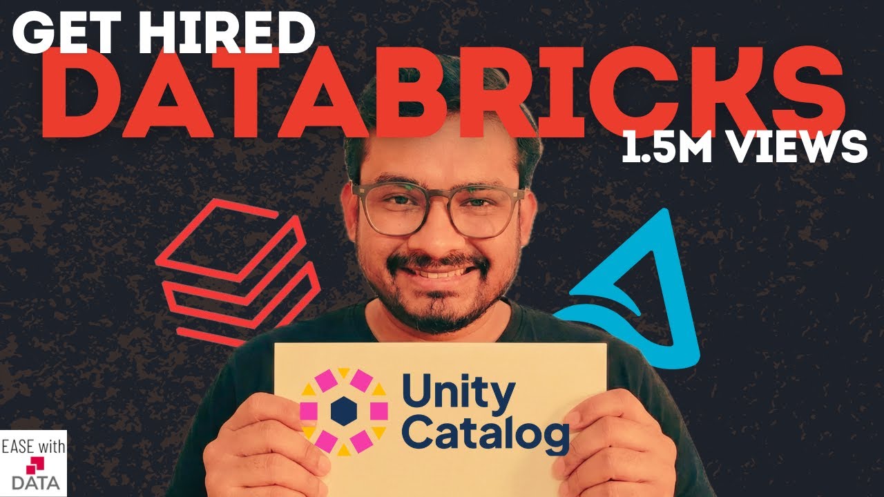 Introduction to Databricks: A Comprehensive Guide to Data Engineering ...