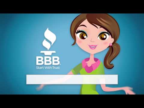 Nuestra misión en BBB México – Regulación, Competencia y Consumidores