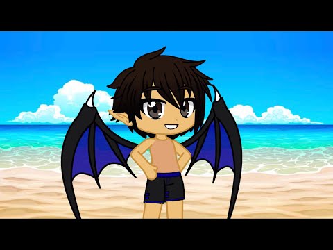 🏝️Dino Skywalker Summer Special🏝️