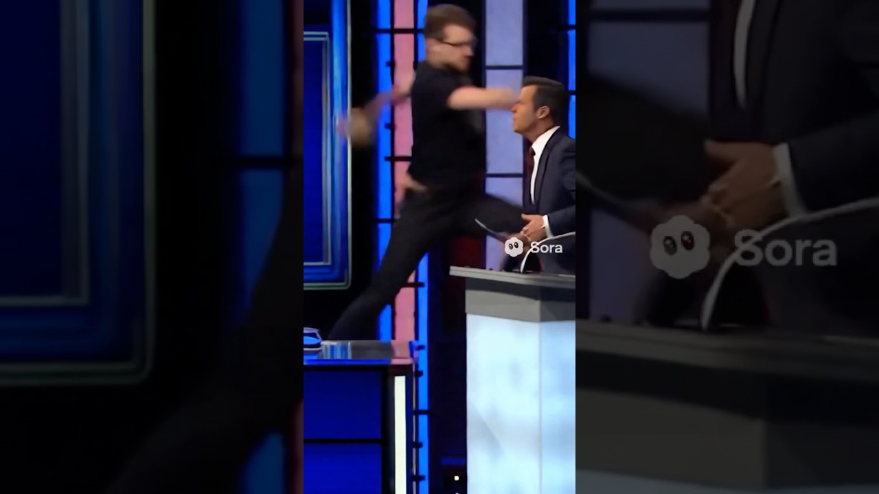 I’m not wrong, YOU’RE WRONG #funny #meme #comedy #funnymemes #funnymoments