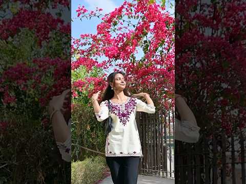 Short Kurtis From Meesho???? Under ₹250 Only???? #classywings #meeshokurtihaul