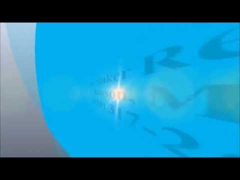 Ice Maker Repair, Towson, MD, (410) 317-2234