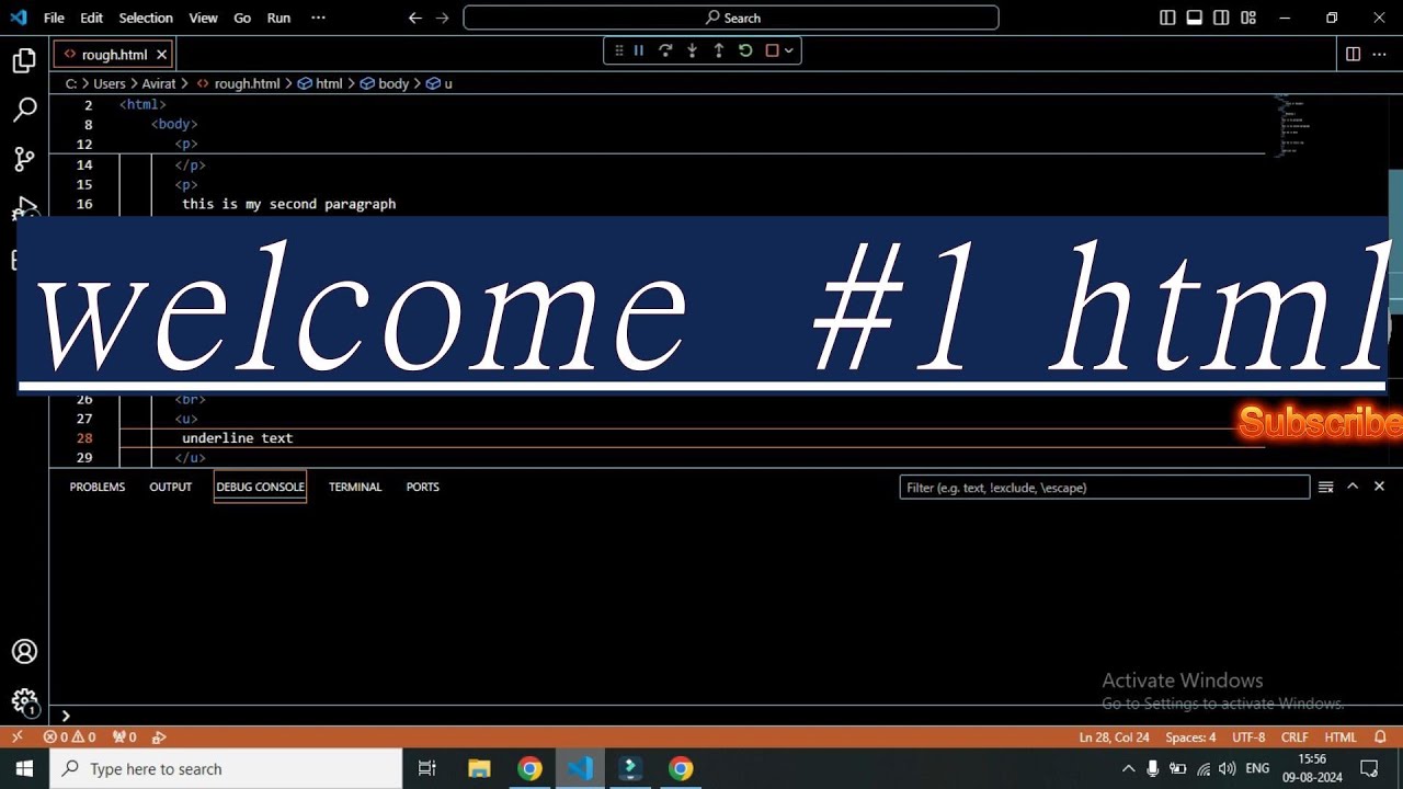 #1 #codinglife #coding #codingtutorial  SOME EDITING MISTAKE SO NEXT VIDEO WE COVER ALL THINGS
