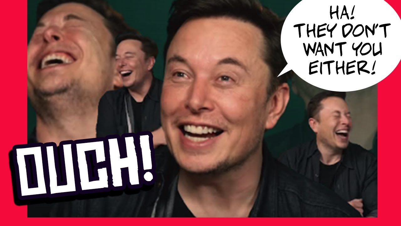 Substack Won't Hire Twitter Quitters.