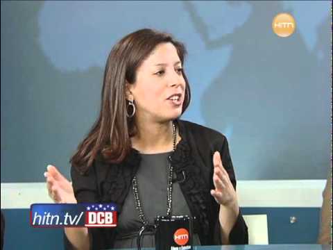 Behind the question of race and ethnicity