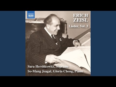 Stücke für Barbara: No. 8, In der Fabrik