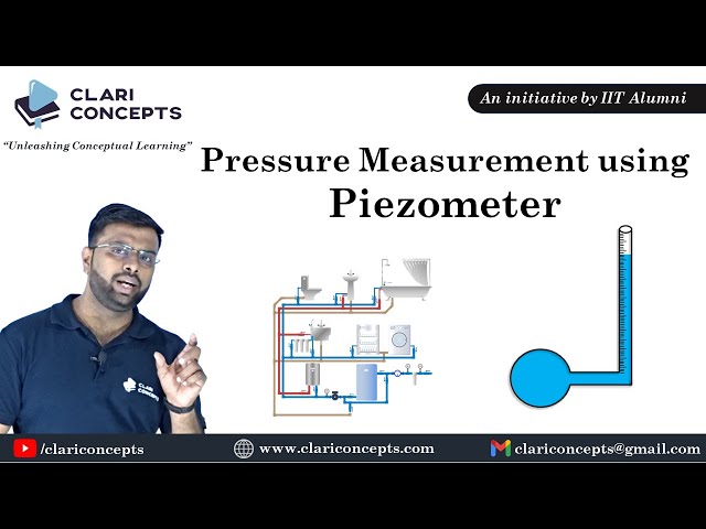 Piezometer - Piezometer Dwlr Telemetry as per cgwa guideline Service ...