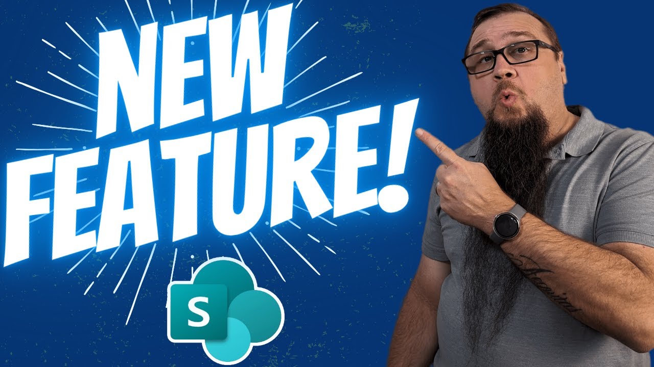 Effortlessly Email SharePoint News: New Feature Demo Guide