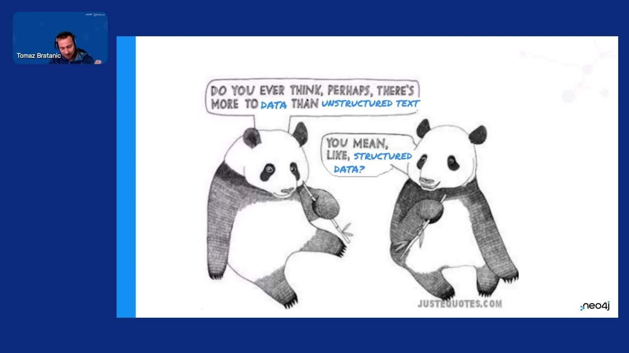 NODES 2023 - Knowledge Graph Based Chatbot