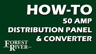 Videos | Forest River RV - Manufacturer of Travel Trailers - Fifth ...