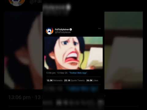 Luffy Wanted Poster ☠️🤣😈| Land Of Wano Arc | One Piece| Reaction of Usopp, Zoro,Franky,Robin |#trend