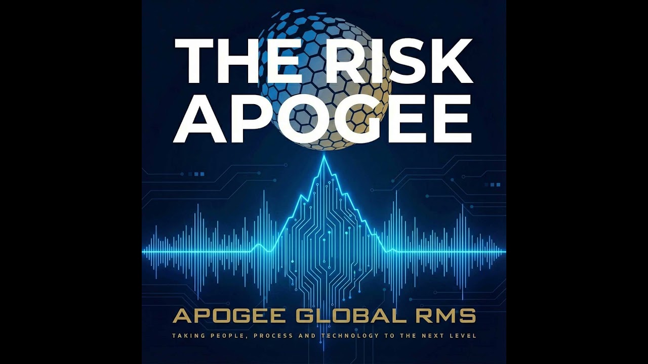 How a 30-Year Practitioner Sees the Future of Security Leadership