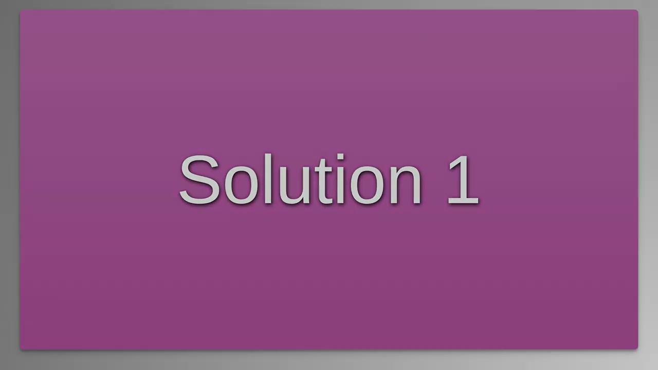 Align element to bottom of HTML Table Cell