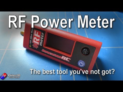 Power Meters at Best Price in India