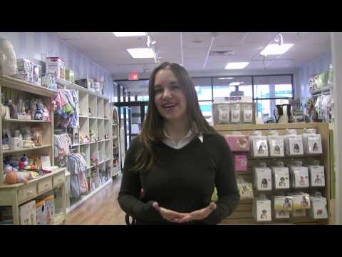 SmartMomma Shares Value of Customer Feedback for Small Business