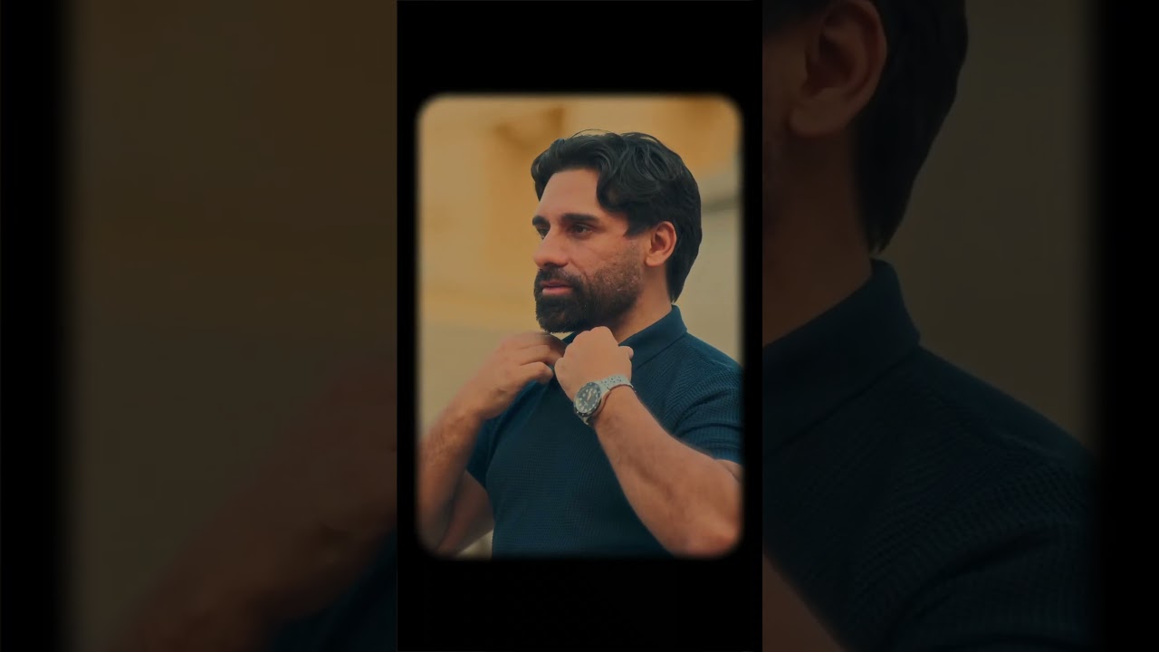 Visite nosso site www.venithstore.com.br