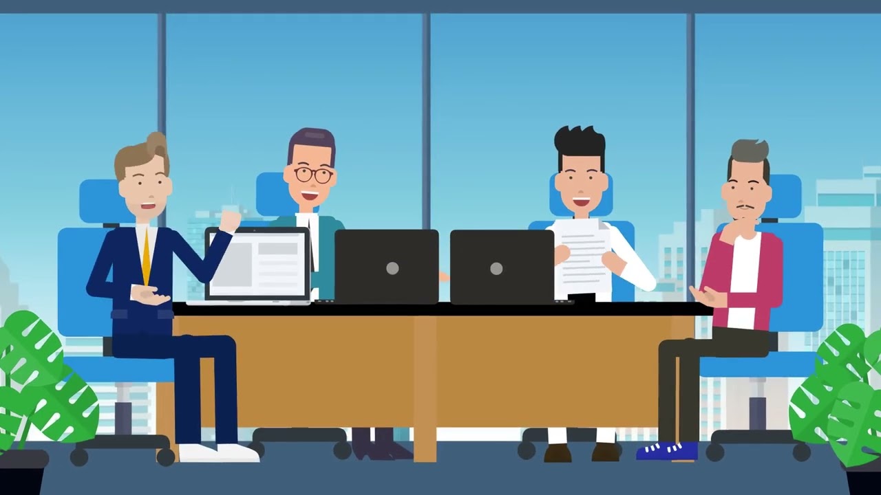 Eligibility Requirements to Become a Certified Management Accountant (CMA®)