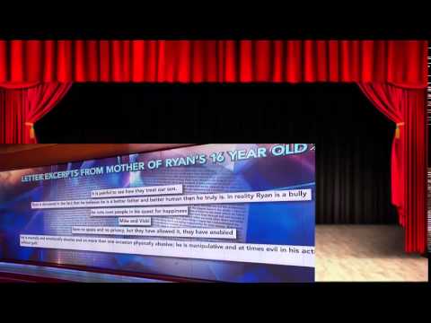 The Dr Phil Show 2015 6 February 2015