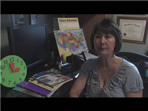 Elementary Education : How to Teach Spelling to Children With Dyslexia