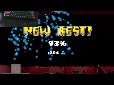 Steam Community :: Geometry Dash