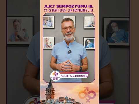 Değerli hocamız ✨️Prof. Dr. Cem Fıçıcıoğlu