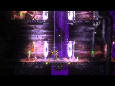 Steam Community :: Video :: TK Streams New 'N' Tasty 17