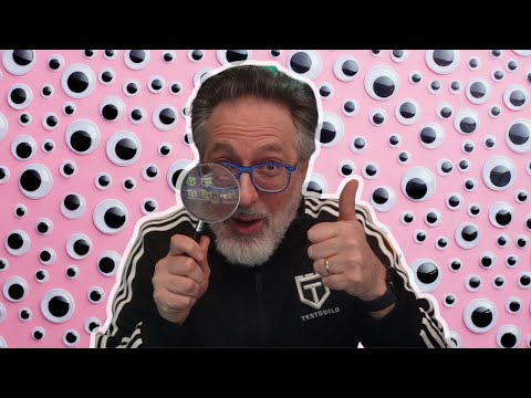 Visual Testing Made Easy (Percy Walkthrough 2025)