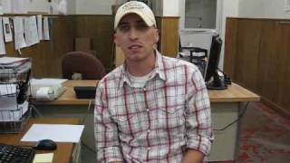 How To Become A Shipping Supervisor - Zippia