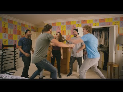The Worst Movie on Youtube