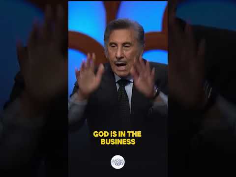 Did you Get That?