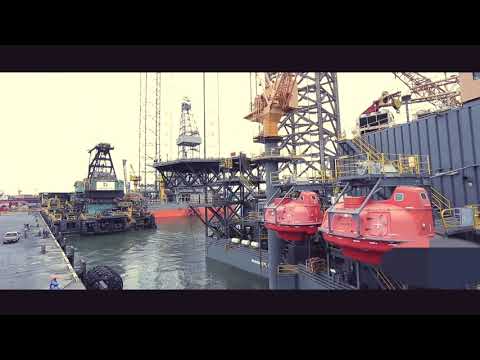 Standard Operation Procedure (S.O.P) - Sample Video