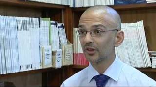 Microbiology Supervisor Overview | What is a microbiology supervisor ...