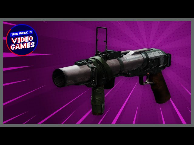 Harsh Language god roll guide for Destiny 2 PvE and PvP