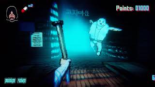 Buy Project Downfall PC Steam key! Cheap price