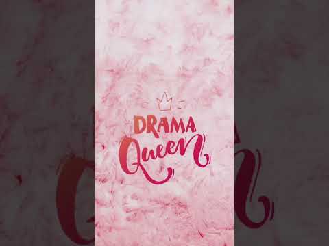 drama queen#viral #shorts