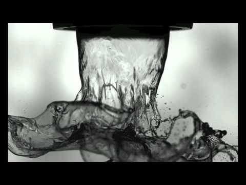 Videos | Dr. Daniel J. Duke
