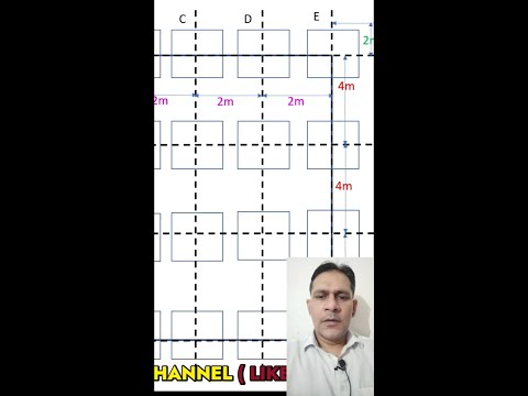 Information About Building Layout | CEI