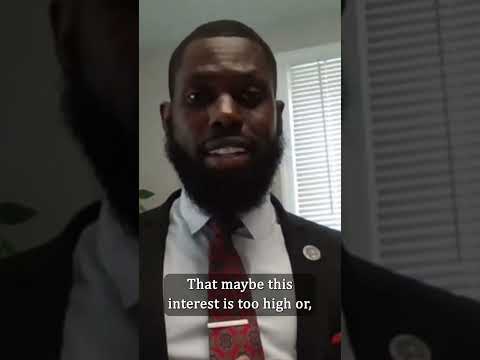 Why You Need an Attorney for Your Business, Sam Q. Elira, Esq. via Justis Connection