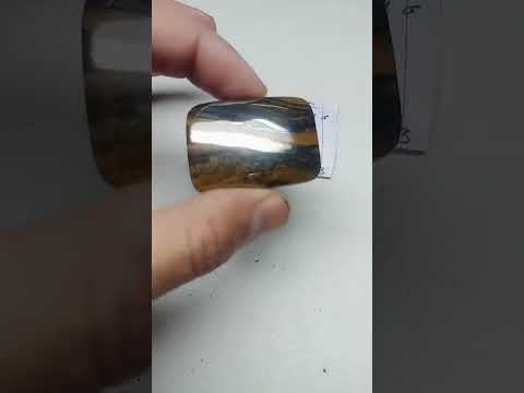 Gemstone #usa #crystals #gems #jewelry #trending #viral #japan #japanese #instagram #instagood #uk