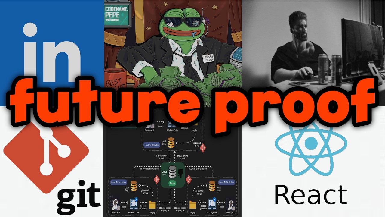 Skills Every Programmer Must Learn